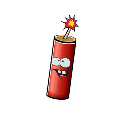 Emoji Dynamite Vector Images (over 150)