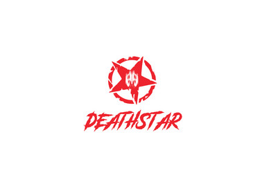 Death Star Logo Vector Images (over 700)