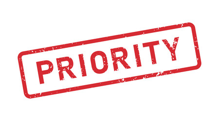 Symbol Priority Icon Vector Images (over 2,700)