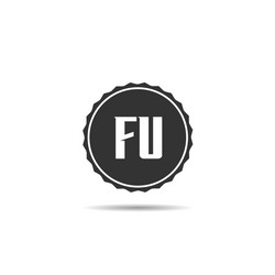 Fu Calligraphy Vector Images (over 420)