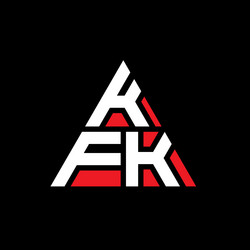 Kfk Vector Images (28)