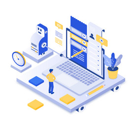 Data Collection Vector Images (over 88,000)