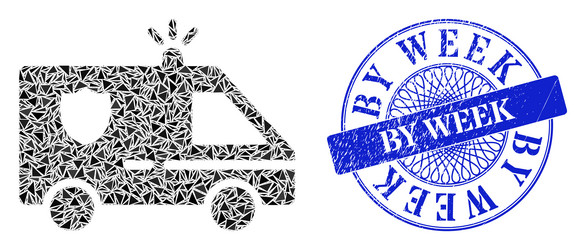 Police Raid Vector Images (over 170)