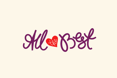All the Best Vector Images (over 1,100)