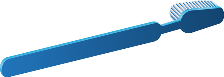 Toothbrush Cartoon Vector Images (over 8,700)