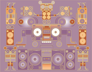 Free Ghetto Vector Images (38)