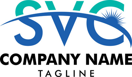 Svc Vector Images (29)