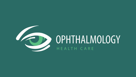 Ophthalmology Vector Images (over 12,000)