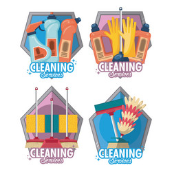 Workplace Housekeeping Vector Images (over 370)