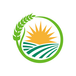 Rice Logo Vector Images (over 14,000)