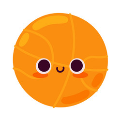 Cute Basketball Vector Images (over 8,800)