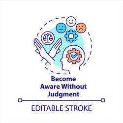 Aware Vector Images (over 100,000)