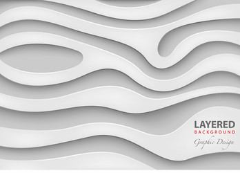 Layered Lines Vector Images (over 60,000)