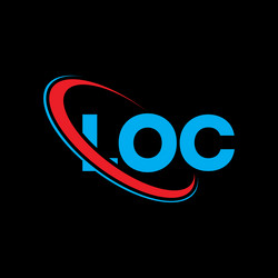 Loc Vector Images (77)