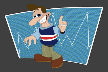 Cheeky Smile Vector Images (over 490)