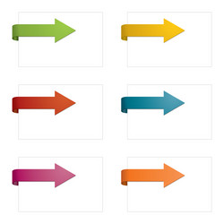 Page Vector Images (over 1.5 million)