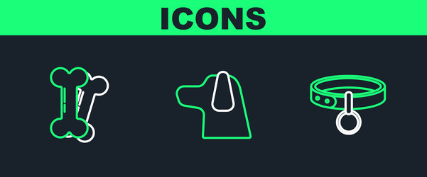 Dog Name Tag Vector Images (over 5,500)