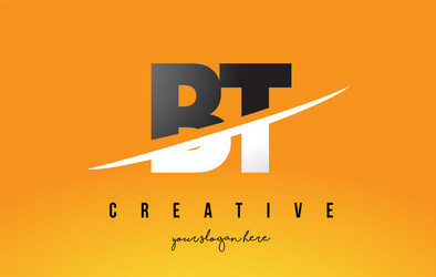Bt Vector Images (over 2,700)