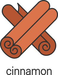 Cinnamon Vector Images (over 18,000)