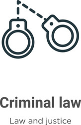 Criminal Law Logo Vector Images (over 5,300)