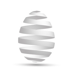 Riband Vector Images (over 250)