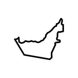 Emirates Logo Vector Images (over 1,600)