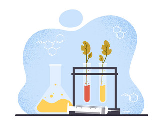 Laboratory Vector Images (over 290,000)