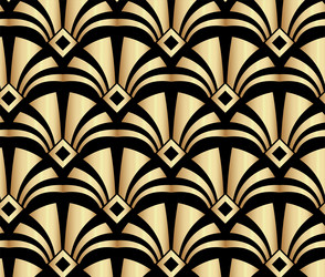 Great Gatsby Pattern Vector Images (over 4,000)