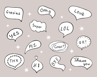 Sayings Vector Images (over 90,000)