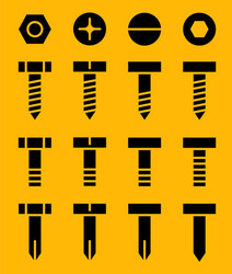 Hardware Vector Images (over 250,000)