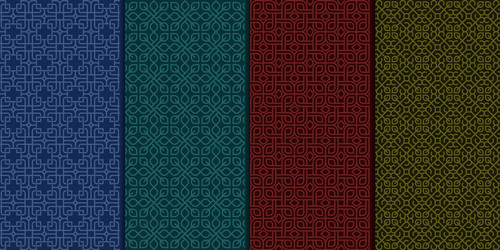 Blink Background Vector Images (over 11,000)