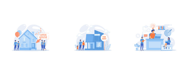 Party Rental Vector Images (over 390)