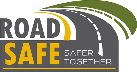 Road Safety Logo Vector Images (over 6,500)