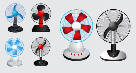 Ceiling Fan Symbol Vector Images (over 1,500)