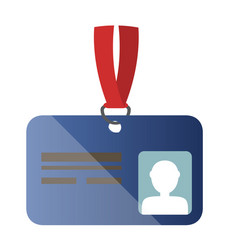 Staff Pass Vector Images (over 1,800)