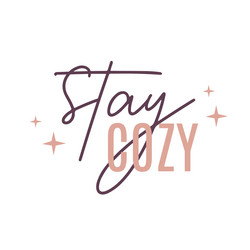 Winter Slogans Vector Images (over 2,600)