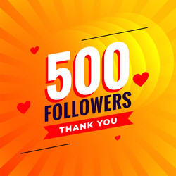 500 Vector Images (over 1,100)