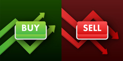 Green Buy Button Vector Images (over 7,700)