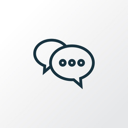 Comment Symbol Vector Images (over 53,000)