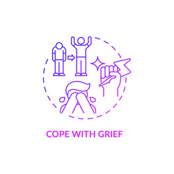 Grief Vector Images (over 13,000)