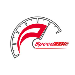 Speed Vector Images (over 760,000)