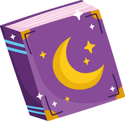 Magic Book Vector Images (over 36,000)