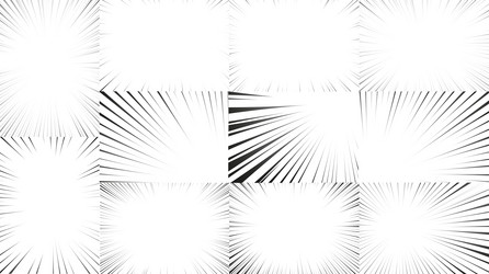Manga Pattern Vector Images (over 3,000)