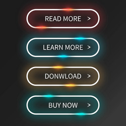 Neon Record Player Vector Images (over 1,600)