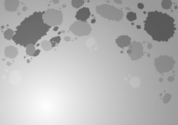Gray Paint Splash Vector Images (over 3,200)