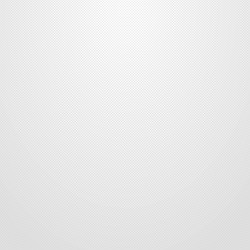 Dotted grid seamless pattern with dots Royalty Free Vector