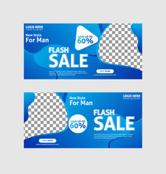 Facebook Cover Header Vector Images (over 700)