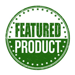 Featured Vector Images (over 32,000)