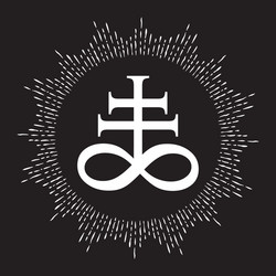Alchemical symbols Royalty Free Vector Image - VectorStock