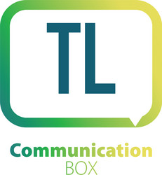 Tl Vector Images (over 1,900)